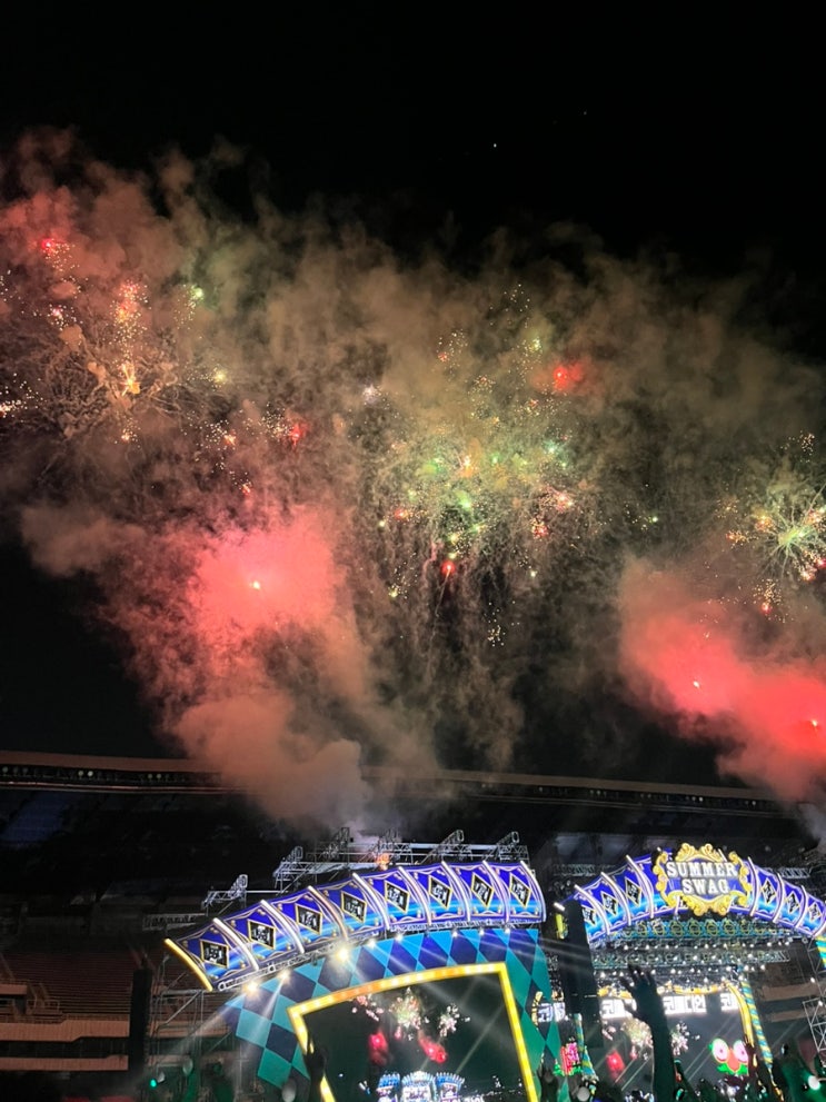 거의 뭐 잠실걸스 (페스티벌 금지) : 네이버 블로그