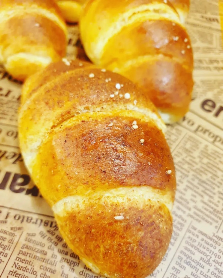 패리노그래프, 식품공학, 식품기술사 : 네이버 블로그