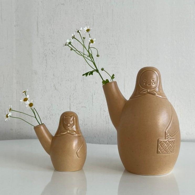 어떤 날 : 네이버 블로그