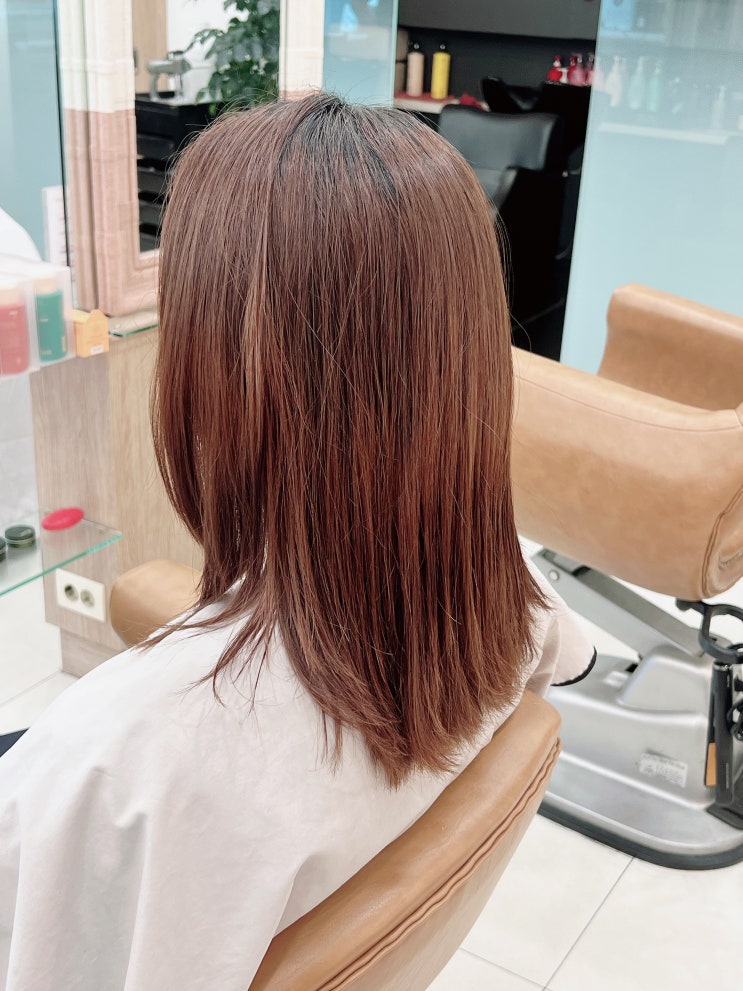 양재역 미용실 이철헤어커커 양재점역 클리닉 부시시한 머리 안녕 네이버 블로그