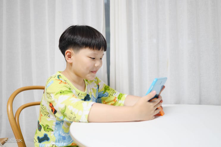 초등학교 여름방학 알차게 준비하기 초등학습지 엘리하이 네이버 블로그