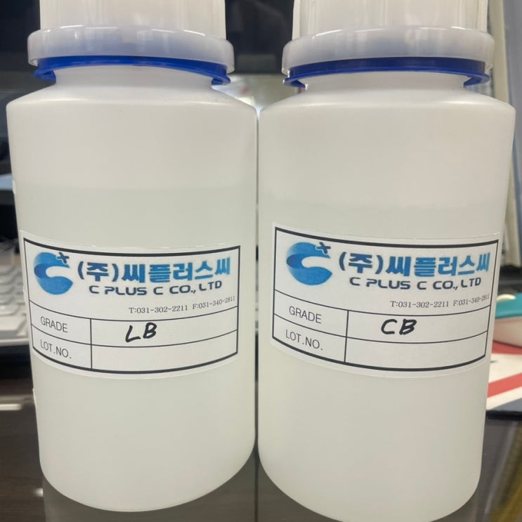 CB/LB/CAPB/LPB/CocoBetain/LaurylBetain/코코베타인/라우릴베타인/코카미도프로필베타인/라우라미도프로필 ...