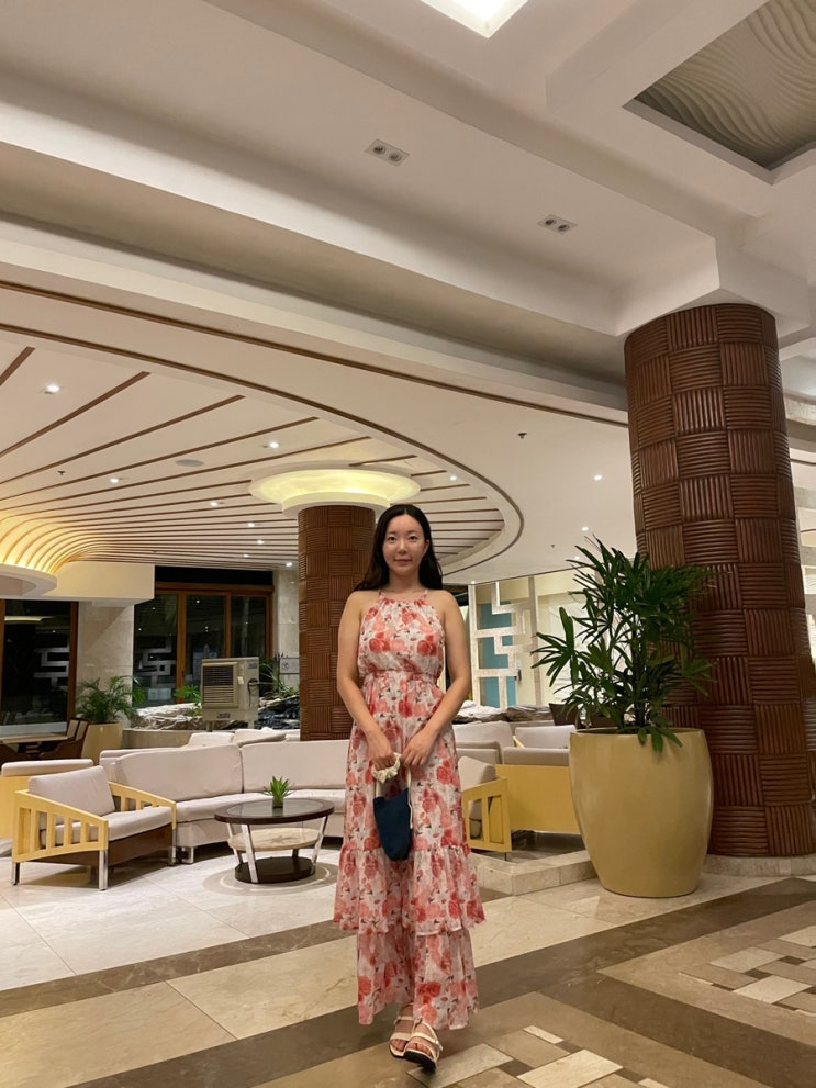 (니플패치)실리콘니플패치 추천, 여자니플패치 다슈 데일리 라이트핏 커버 : 네이버 블로그