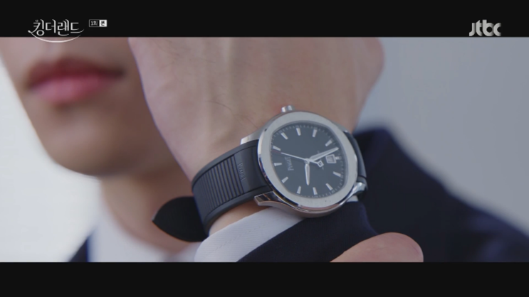 [PPL 사례] JTBC 킹더랜드 1-8화 리뷰 : 네이버 블로그