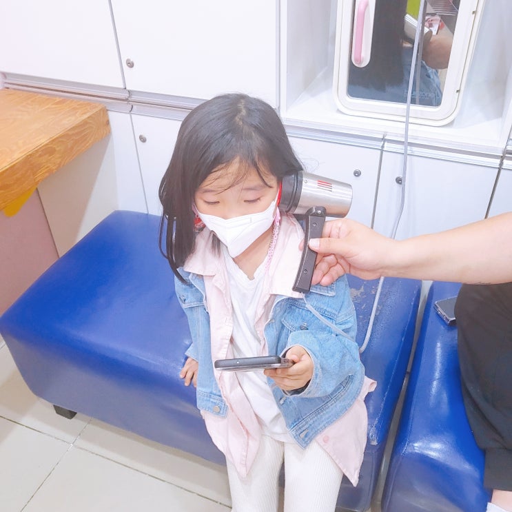 아기 중이염 증상 원인 열 전염 약 치료 과정 삼출성중이염 무증상 네이버 블로그