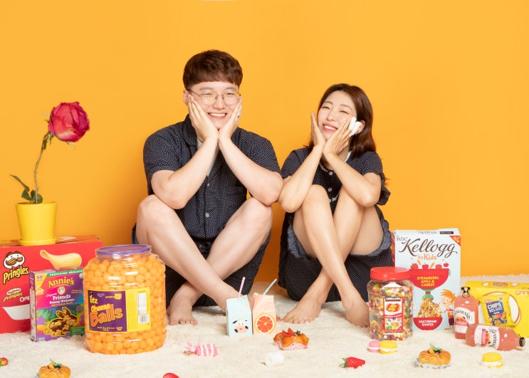 일산커플사진관커플촬영스튜디오커플사진잘찍는곳일산이미지사진관홍대이색데이트홍대커플사진스튜디오김포사진관커플사진관별사진관