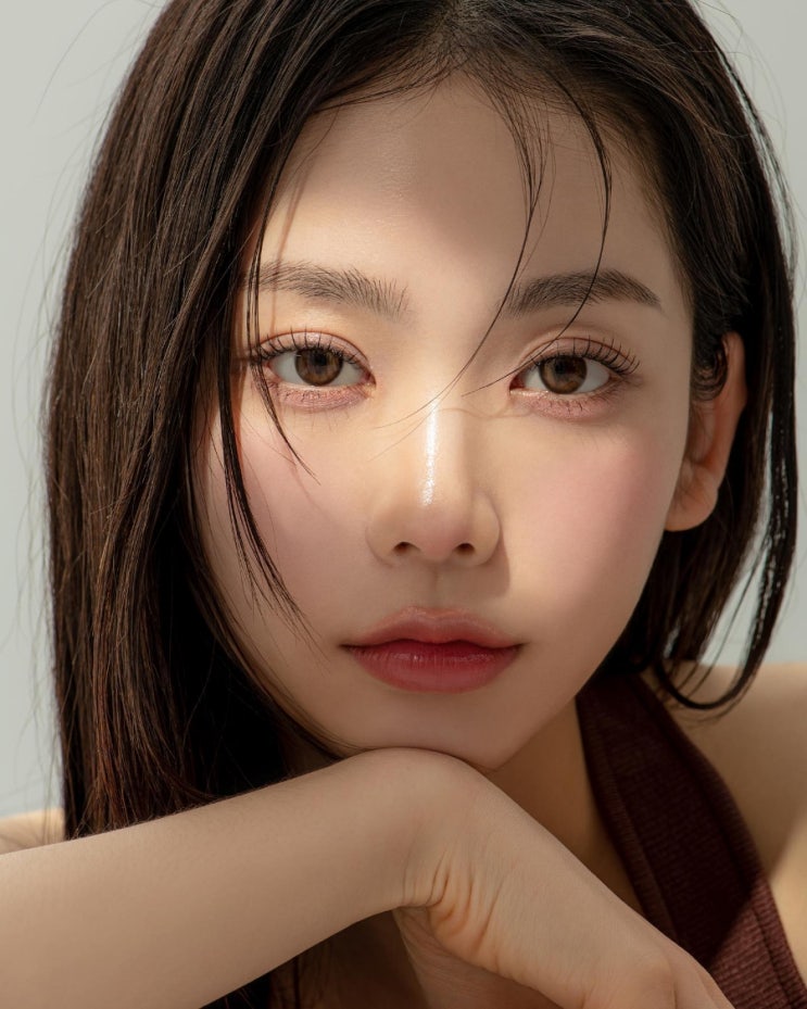 ok__s2 : 네이버 블로그