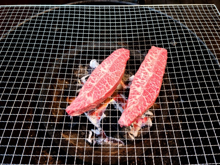 너무 비싸면 지속하기 어렵습니다 : 네이버 블로그