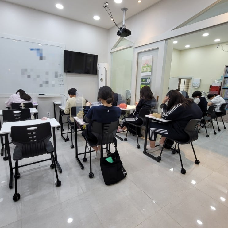 Ktc 전국수학경시대회 마산 교방동 학원이 또 해냈습니다 네이버 블로그