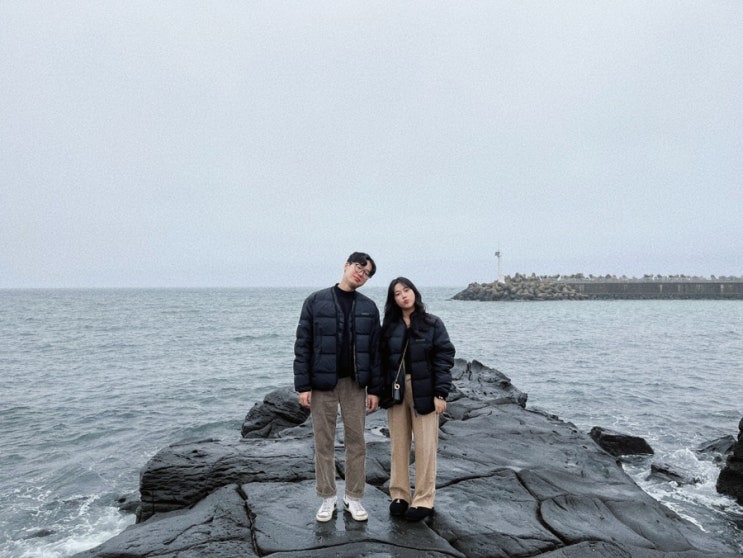 제주도 여행 가볼만한 곳 | 노라바 제주도 해물라면 추천 | 고기국수 동선제면가 | 성산일출봉 | 우무 | 세컨드스토리 | 봄 ...