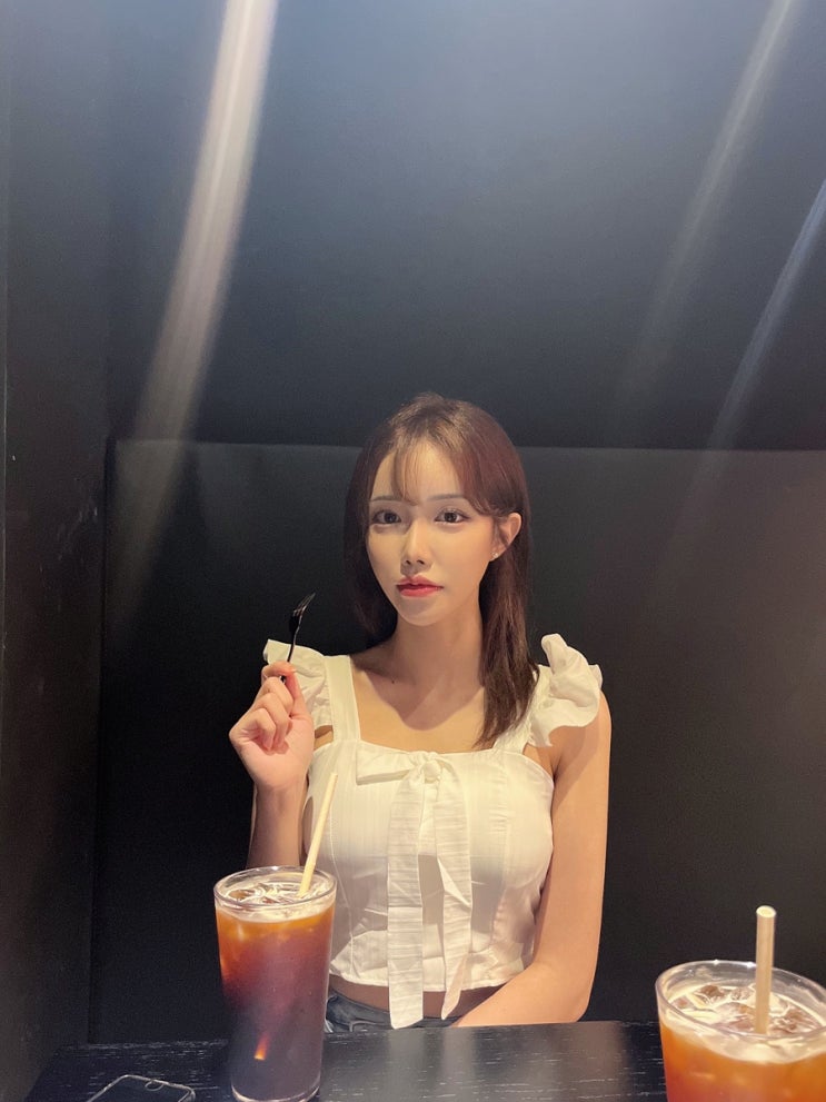 5센소커피 안양점 깔끔하고 차분한 분위기의 안양일번가 카페 안양카페 안양디저트카페 안양역카페 네이버 블로그