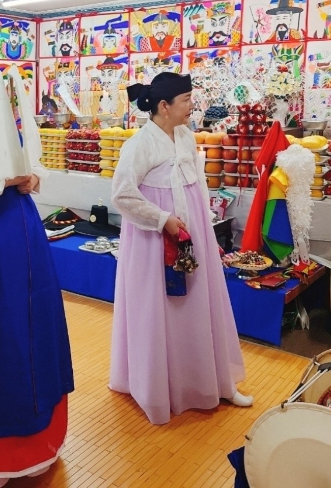 답답한고민 점잘보는부천점집 인천점집 수원점집 서울점집 목동점집 충청도점집 세종점집 대전점집 조치원점집 궁합