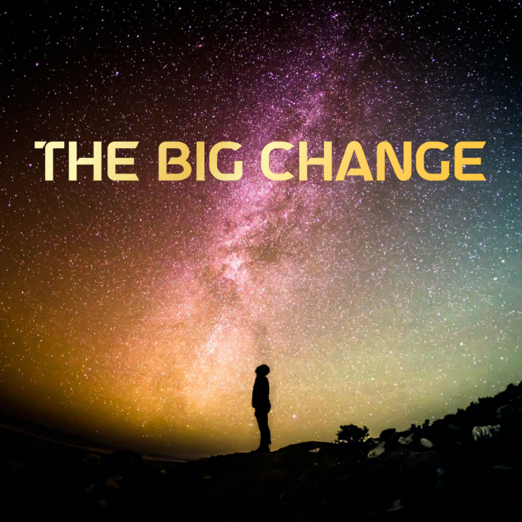 [빅체인지 심화과정] 리프로그래밍 모집 : 네이버 블로그