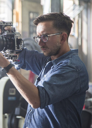 매티아스 호넌 Matthias Hoene 감독 프로필 : 네이버 블로그