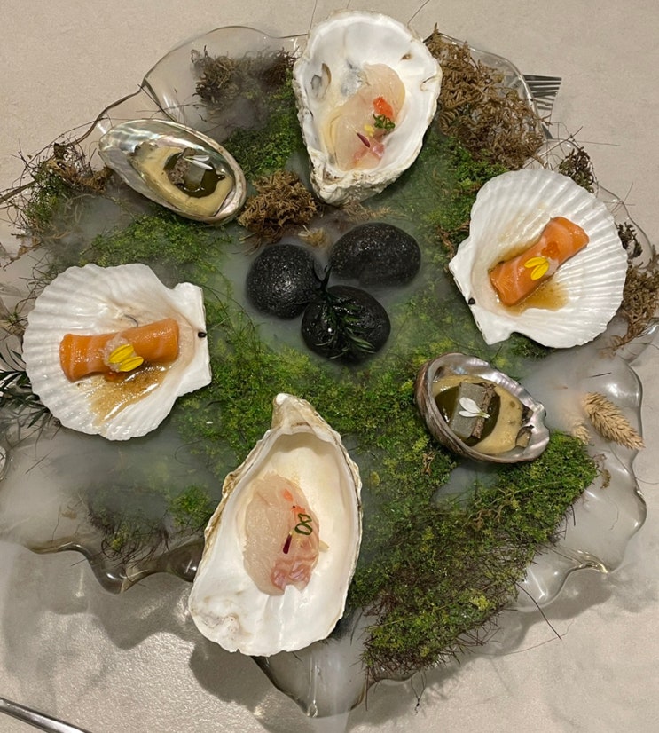 국회의사당 맛집 도쿄등심 서여의도 룸식당 깔끔하고 프라이빗해 네이버 블로그