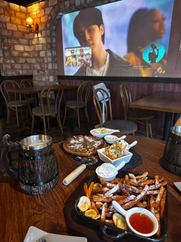 진영읍 “HOMAC” : 네이버 블로그