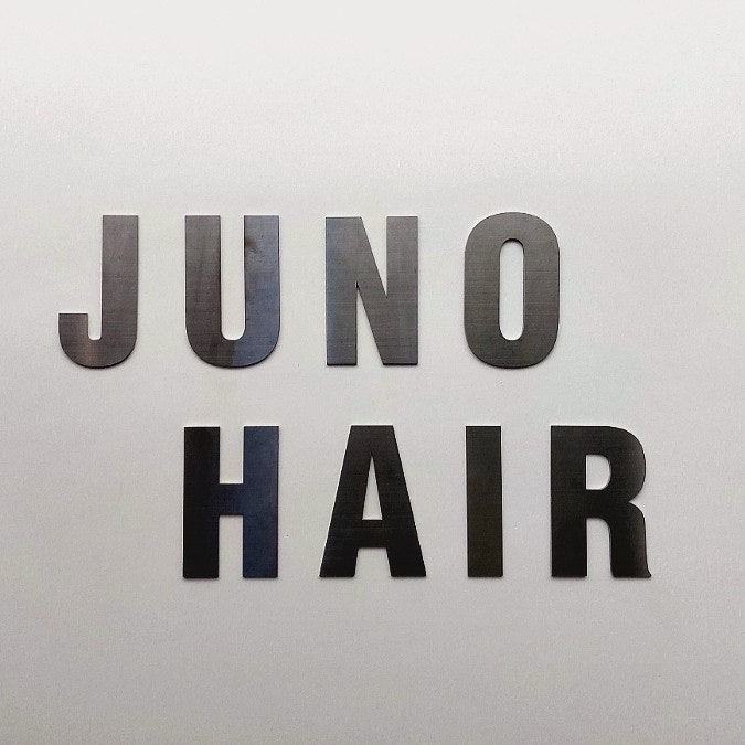 준오헤어 수내역 1호점 분당 수내역 미용실 꼼꼼한 헤어 클리닉 준오헤어 Ft 수아 부원장 네이버 블로그 