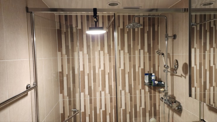 MOS LIGHTING 성능 / 알리발 캠핑라이트 모스라이팅 리뷰 : 네이버 블로그