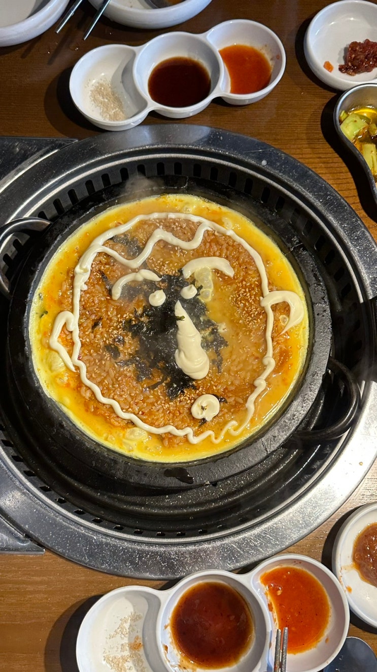 부산광안리 광안리 돼지고기 맛집 인싸 집합소 83해치 또또또간집 내돈내산 후기 네이버 블로그