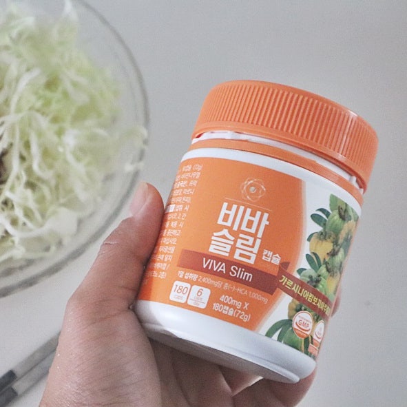 체중감량 포인트는 체지방감량 여름준비 다이어트 시작 네이버 블로그