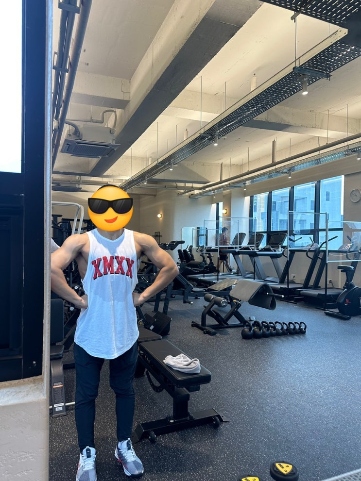 전주혁신도시 Pt 다이어트할 때 전해질의 중요성 네이버 블로그