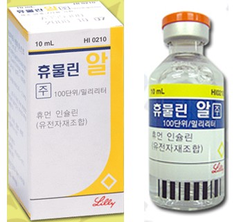 신규 간호사 임상지식_RI Sliding : 네이버 블로그