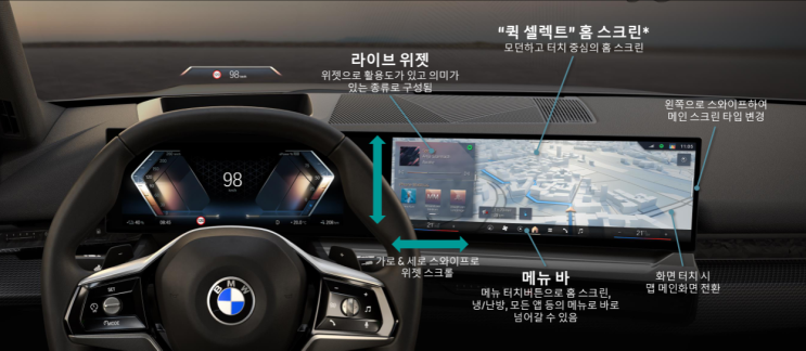BMW OS 8.5 업데이트. 상품 소개 : 네이버 블로그