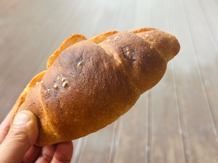 욥 베이커리 영등포 빵집 소금버터롤 단팥빵 연유프랑스 우유크림빵 생활의 달인 빵집 서울영등포 네이버 블로그