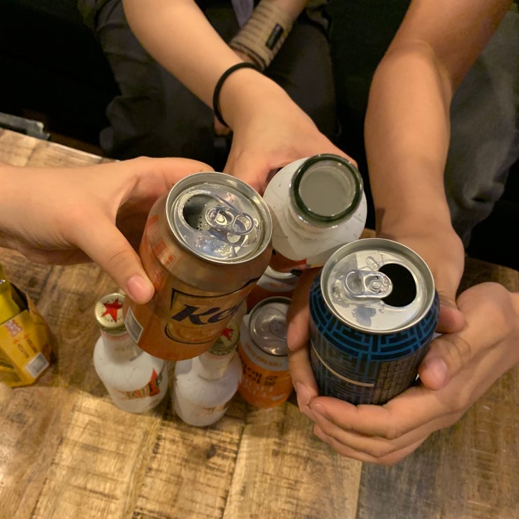 건대성인피아노학원ㅣ무더운 여름엔 시원한 위피 건대점으로 떠나요 ☀️ 7월 매니저의 일상모음zip 네이버 블로그