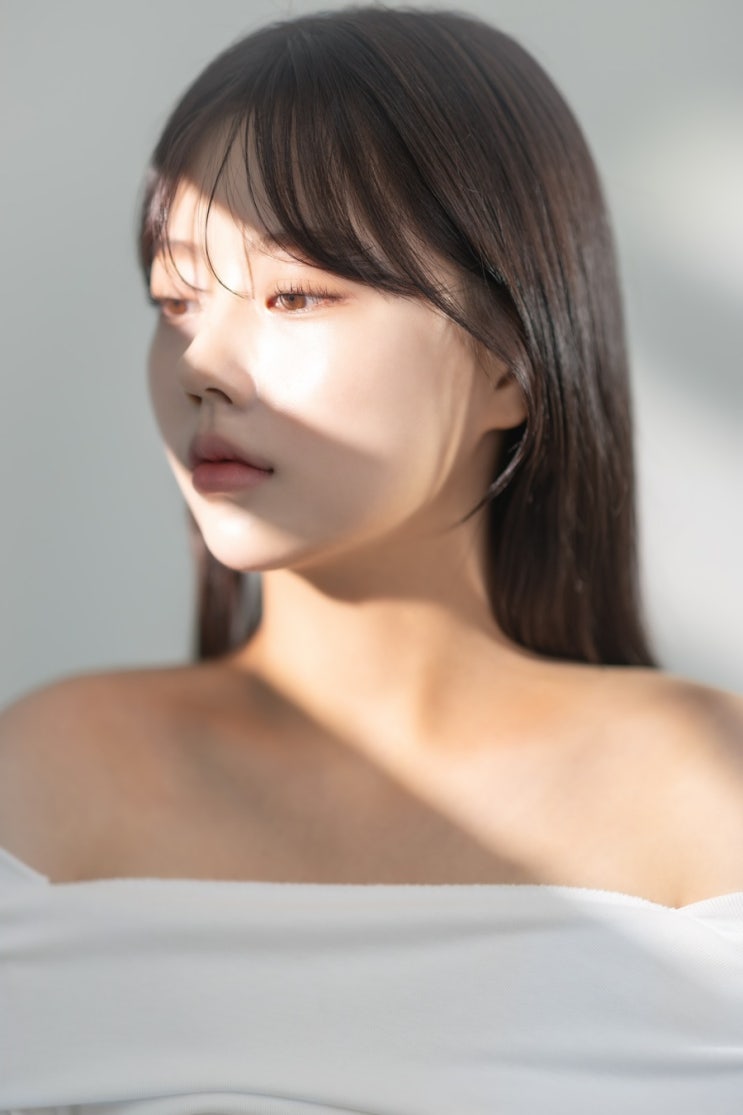 광주 충장로 미용실 스물유 단발 중단발 미디움전문 윈드펌 허그펌 슬릭펌 네이버 블로그