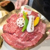 교대 곱창거리 맛집 순정한우 교대점에서 한우 회식해요 네이버 블로그