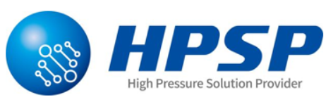 [종목분석] HPSP (403870) / 코스닥 : 네이버 블로그