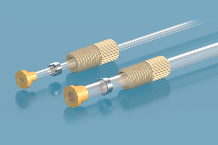 Super Flangeless Fittings : 네이버 블로그