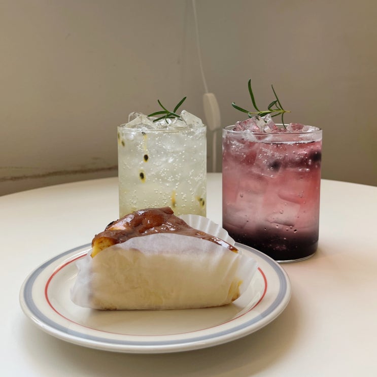 광주 동명동 카페 디저트가 맛있는 동리단길 카페플랜비 Planbe 네이버 블로그