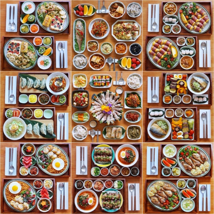 오늘 뭐 먹지집밥 모음zip집밥 메뉴 추천 에어프라이어 레시피 모음 디디오랩 스팀 에어프라이어 추천 네이버 블로그