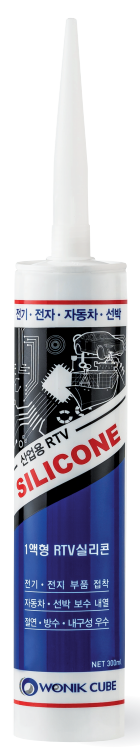 [판매] 전기전자 실리콘 코팅제_Doctor-Sil 883FL/ 881FL/ DS884FL : 네이버 블로그