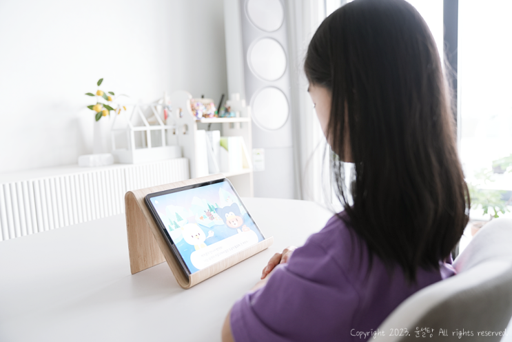 초등학생 코딩 배우기 재능 코코블(COCOBLE) 여름방학 지루할 틈 없어 : 네이버 블로그