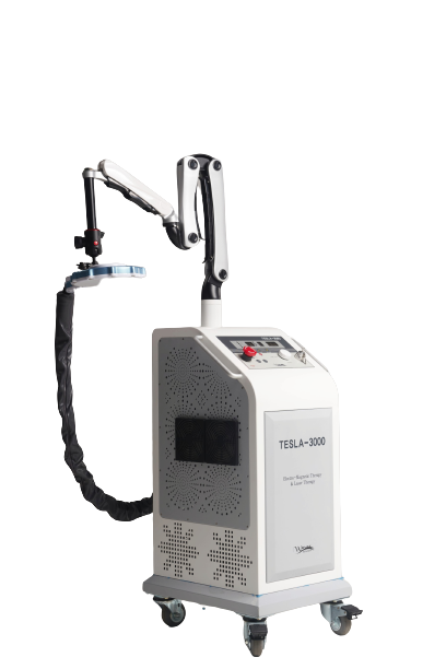 웨버인스트루먼스 TESLA-3000 : 네이버 블로그