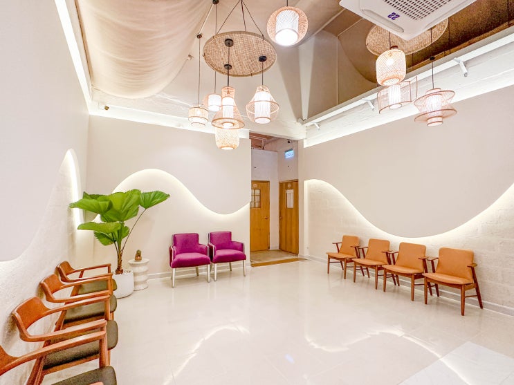 푸꾸옥 마사지 Yuju spa 가격 그리고 팁 후기1일차 여행중 : 네이버 블로그