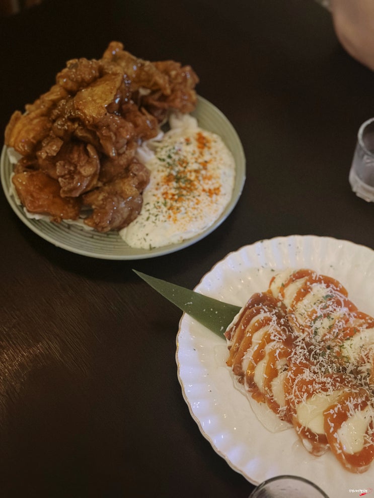 도곡동 이자카야:: 오츄카(OCHUKA) 매봉역 신상 술집 : 네이버 블로그