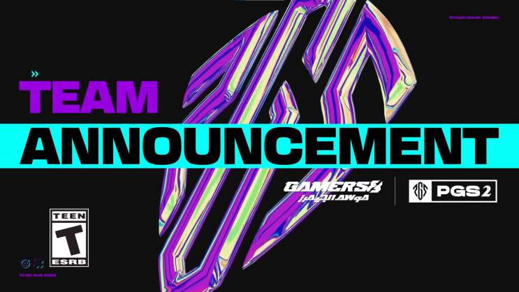 PGS2 팀 발표 영상 : 네이버 블로그