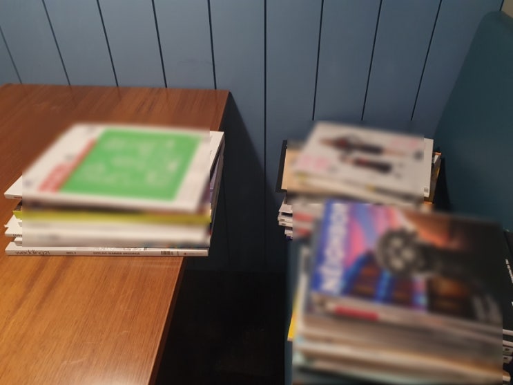 [인턴일기2] 다사다난 둘째주/ 사랑니 발치 하치조 신경 손상 (7/10~7/14) : 네이버 블로그