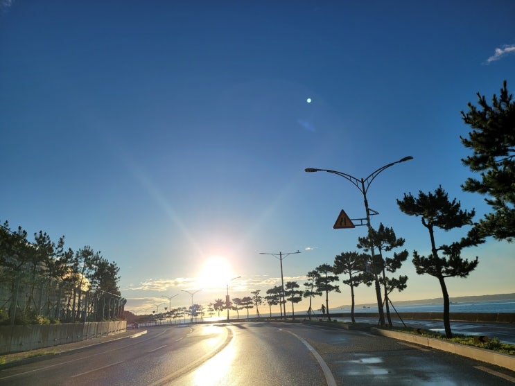 부동산 이모저모 (7/18 화) : 네이버 블로그