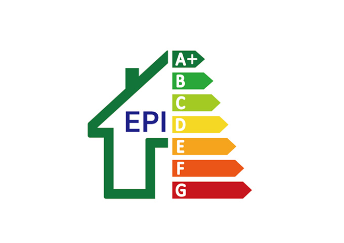건축물 에너지성능지표(EPI : Energy Performance Index) : 네이버 블로그