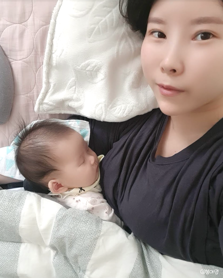 모유 젖양 늘리기 및 모유수유에 좋은 음식 체크해요 네이버 블로그