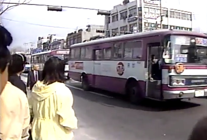 동성교통570-2번BF101시내버스 : 네이버 블로그