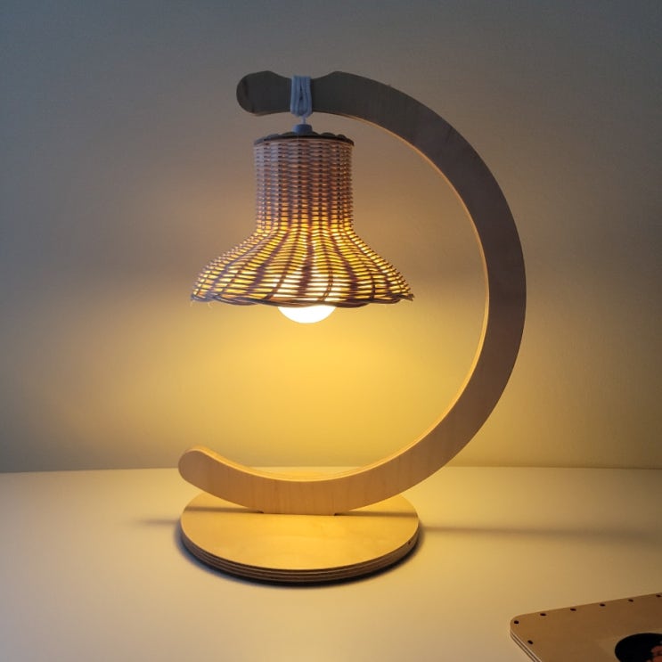 [사제동행 라탄수업]방과후 수업 라탄공예 체험/대구 방과후 체험수업/대구라탄출강 : 네이버 블로그