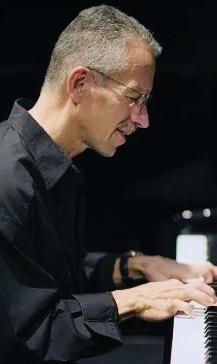 언제나 어디서나 믿고 듣는 재즈 연주 키스 자렛 keith Jarrett : 네이버 블로그