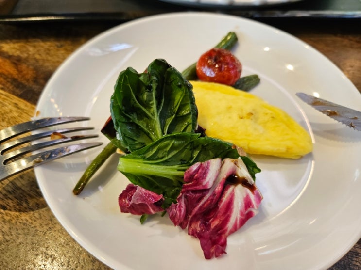 의정부 파머스 빌리지 플러스 호원점 브런치도 커피도 맛있는 베이커리 카페 네이버 블로그