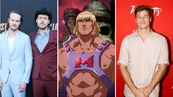 [단독] 넷플릭스,메텔 장난감 실사 영화 제작 포기 : 네이버 블로그